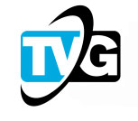 small-logo - TVGuardian