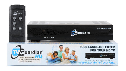 tvg-501c-small - TVGuardian